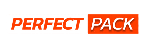 HOME : perfectpackthai.com