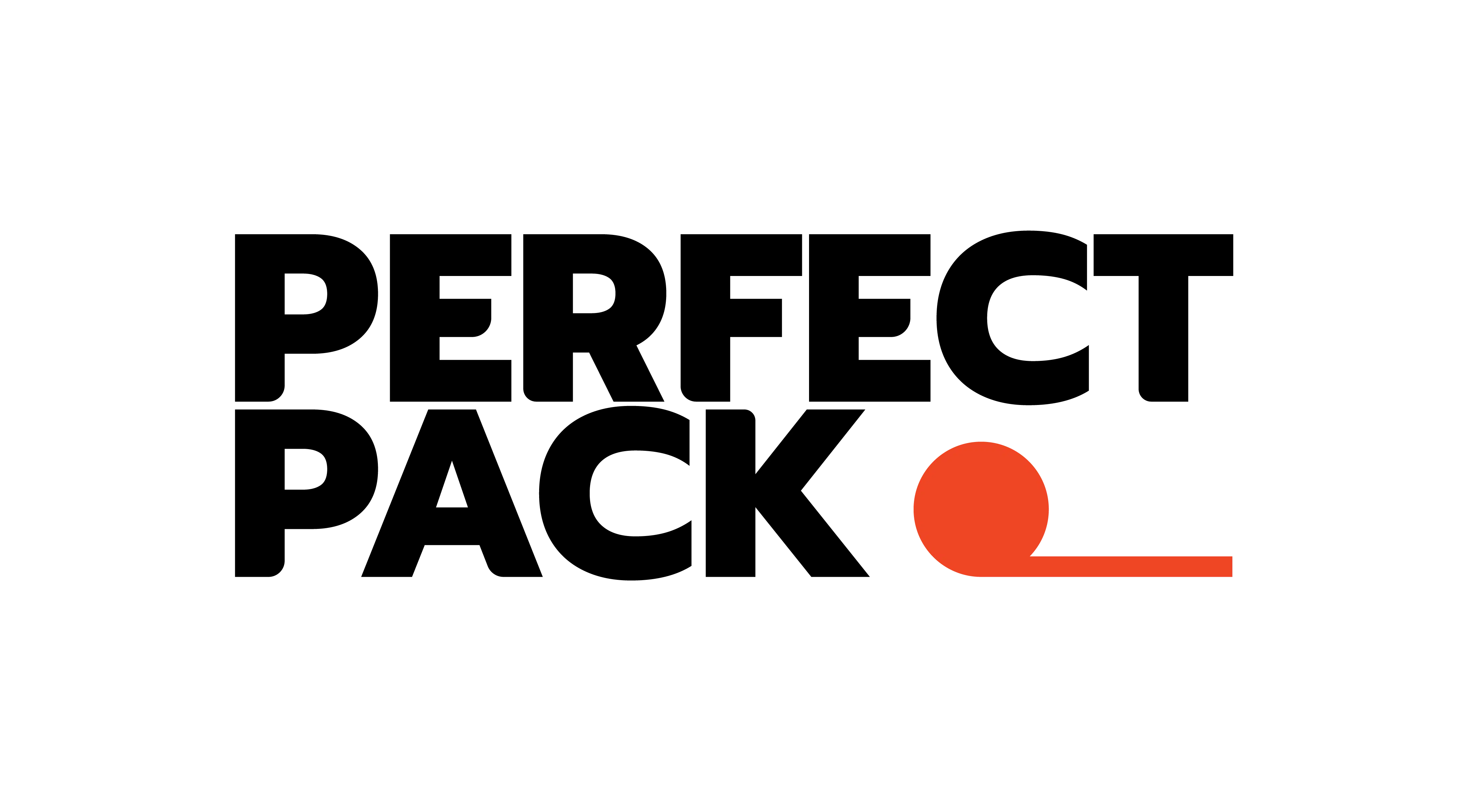 SHOP - perfectpackthai.com