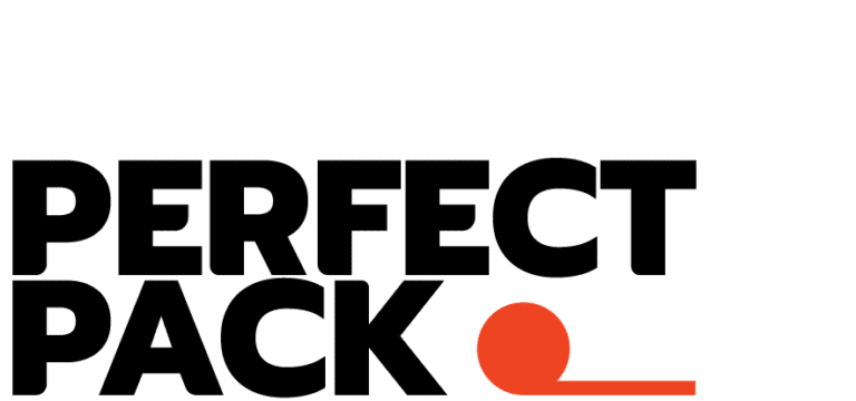 Download – perfectpackthai.com