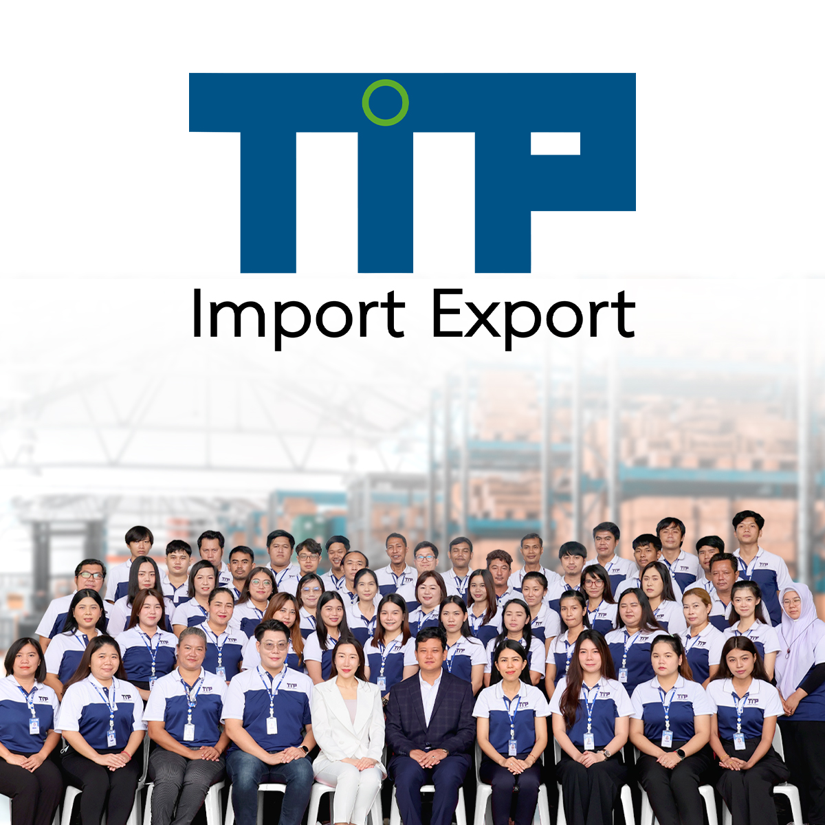 HOME - perfectpackthai.com