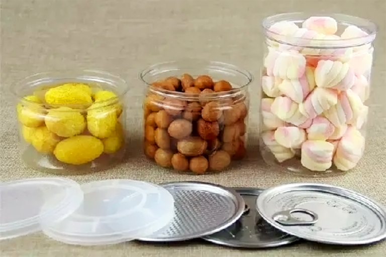 PPPE-300 – perfectpackthai.com