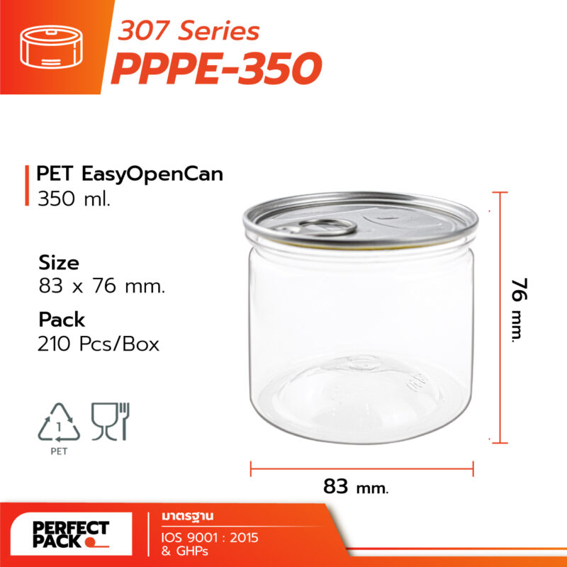 PPPE-350 – perfectpackthai.com
