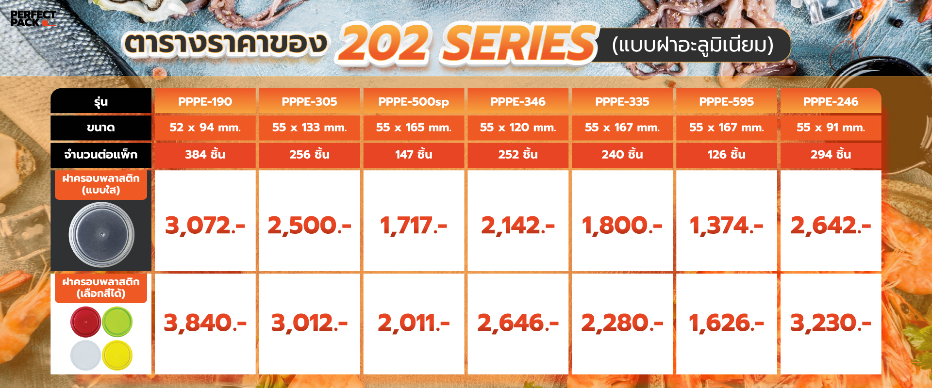 PPPE-305 – perfectpackthai.com